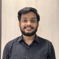 About Us - Blue Sky Education Study Abroad